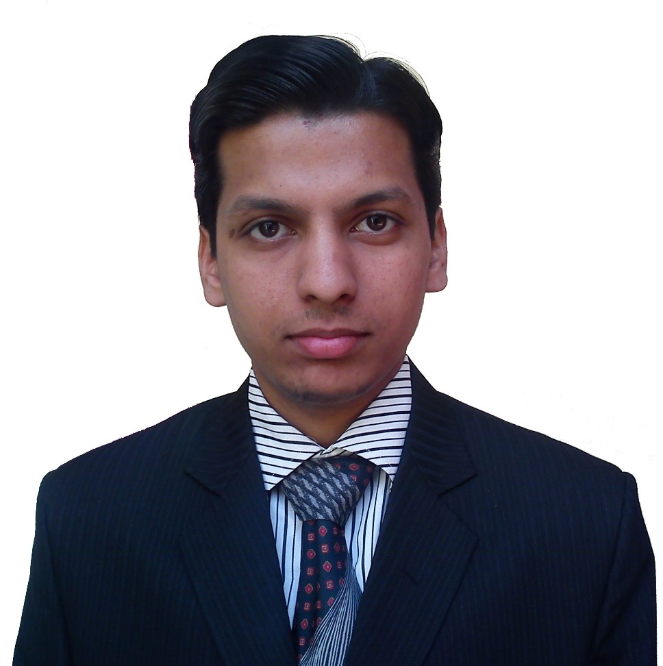 Ankit Kumar Gupta | CA | CASANSAAR 56207 | Delhi Ankit Kumar Gupta | CA | CASANSAAR 56207 | Delhi